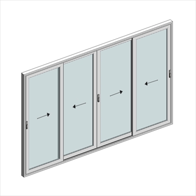 BIM object: As melhores categorias para BAIXAR - Estruturas e BIM
