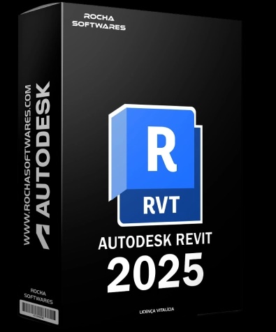 Revit: Aprenda Como Instalar, Famílias e o Melhor Curso