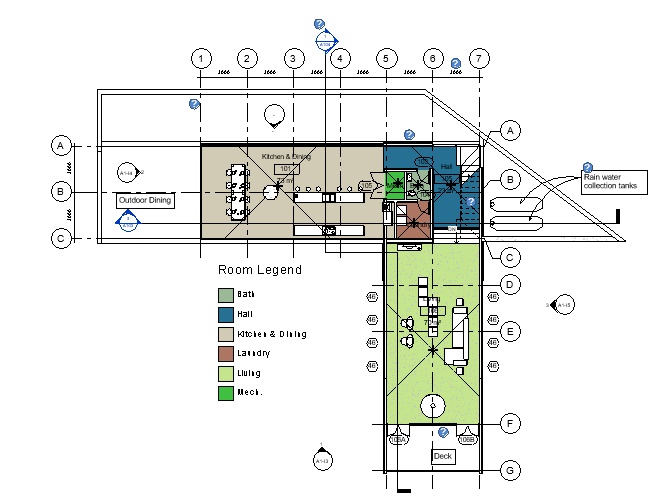 Revit: Aprenda Como Instalar, Famílias e o Melhor Curso