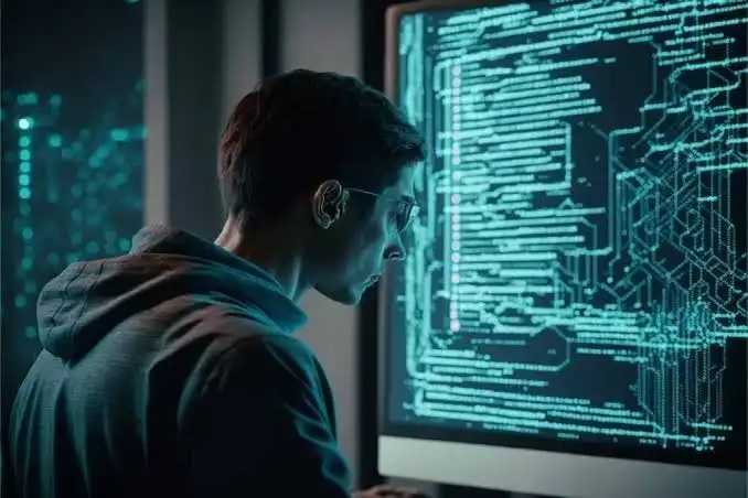 Engenharia de Prompt: A Chave para Melhorar Resultados com IA Generativa - Estruturas e BIM