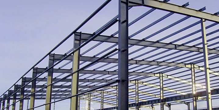 PERFIL W: O que é? Tabela de Perfis e Uso na Construção - Estruturas e BIM