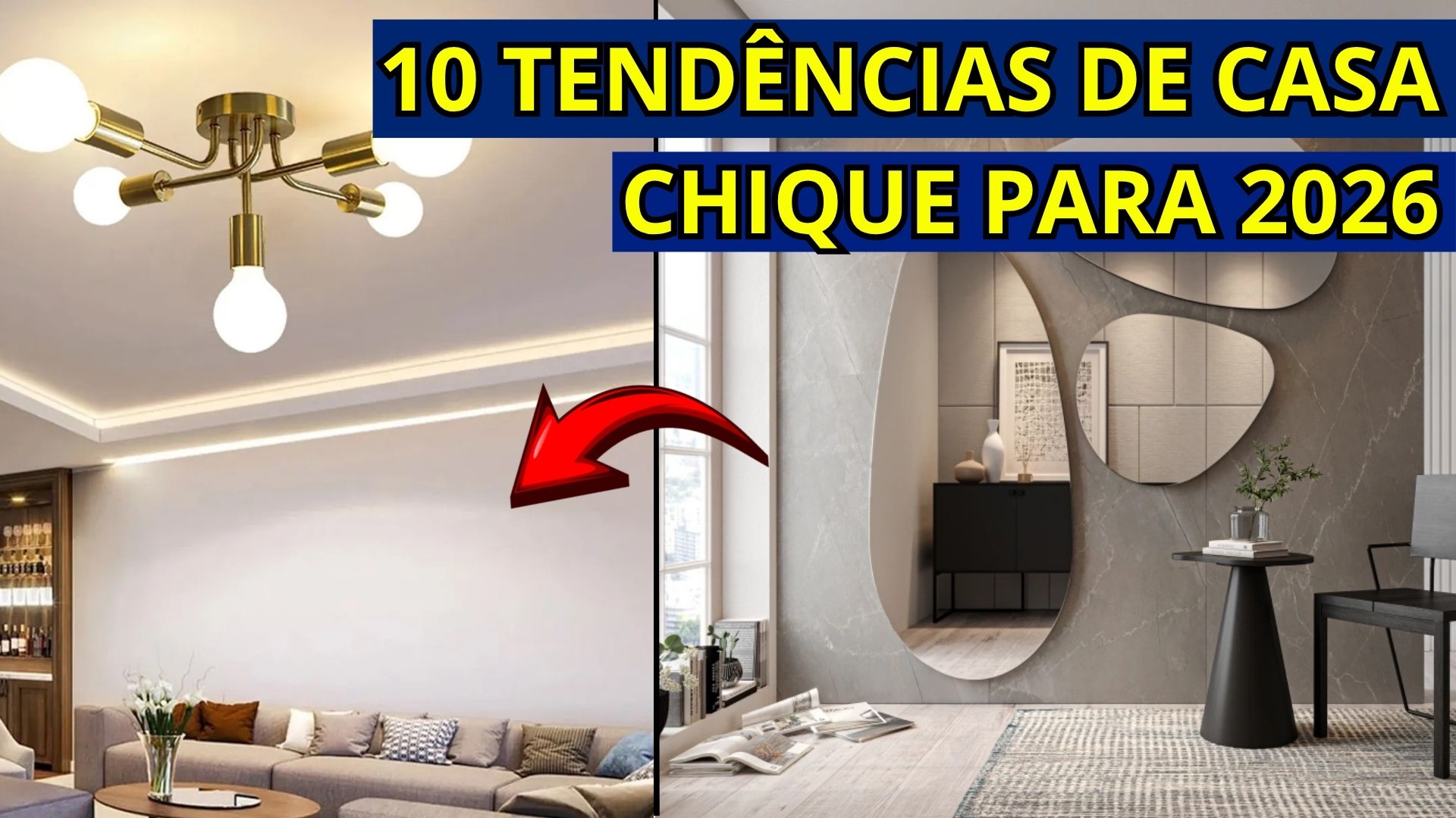 Tendencias Para Cozinha 2025 Estruturas E Bim